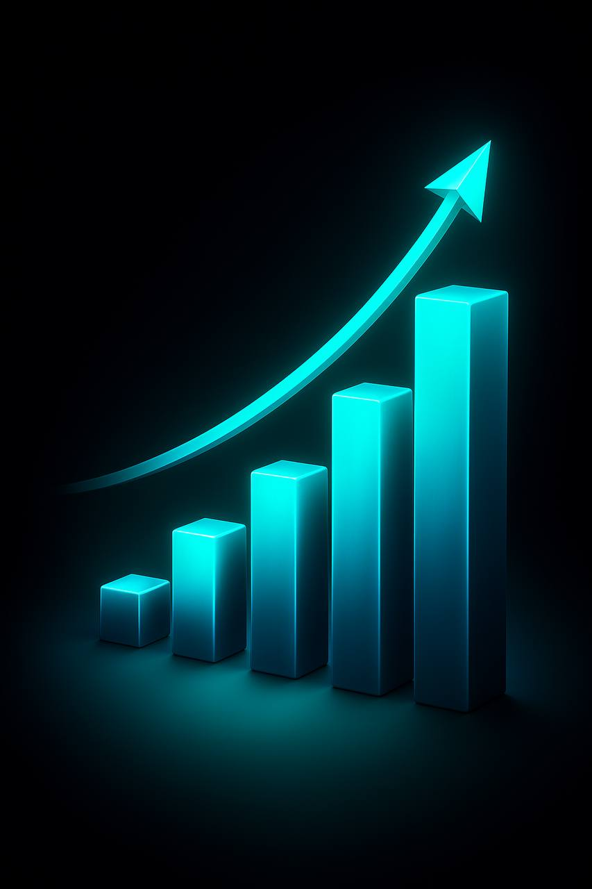 SYFR AI - Advanced Trading Platform | Elite AI Trading Bot