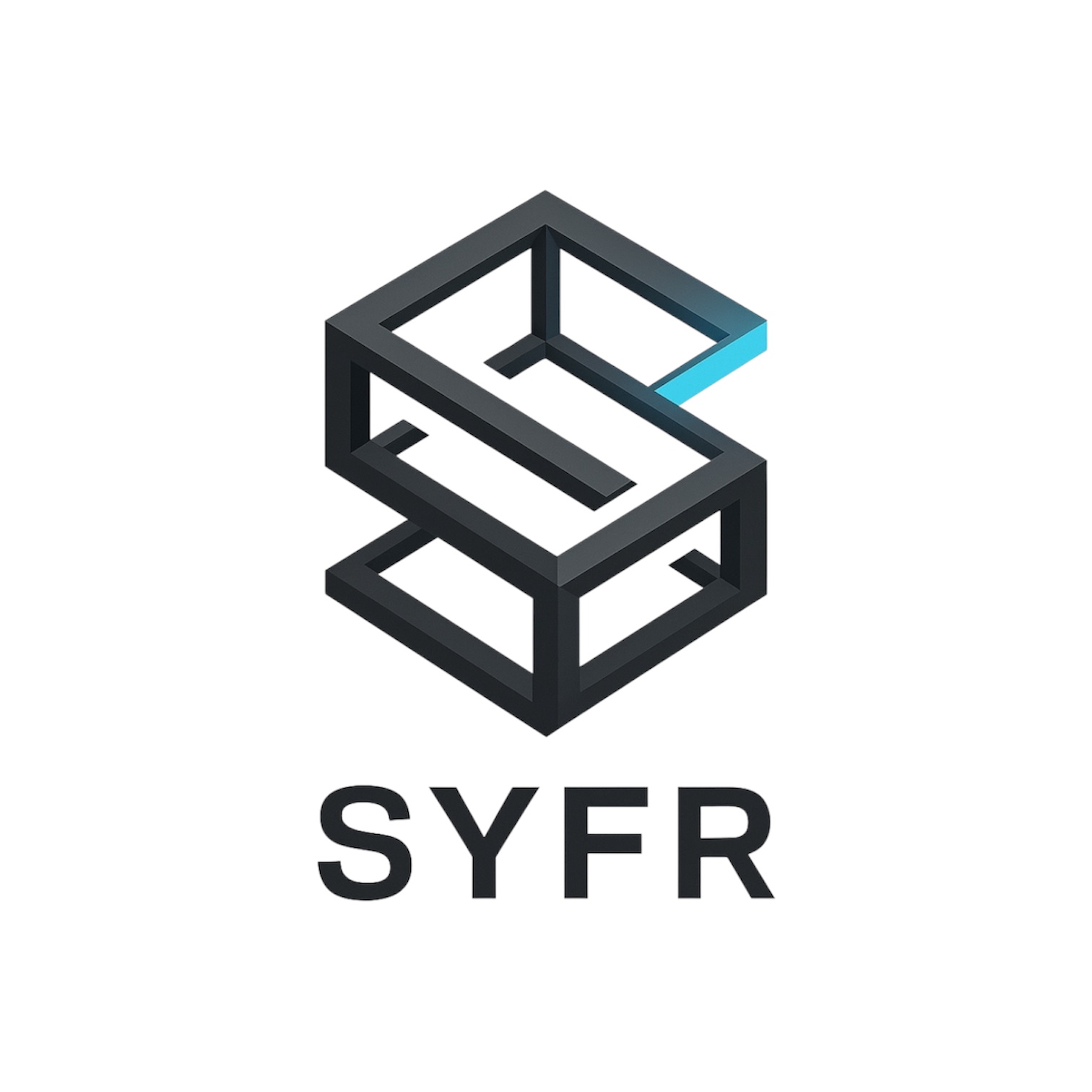 SYFR AI - Advanced Trading Platform | Elite AI Trading Bot